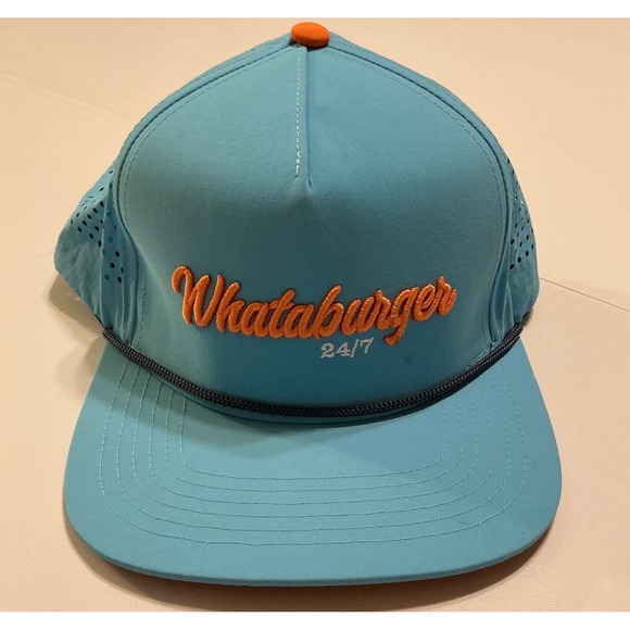 Staunch Traditional Outfitters | Accessories | Whataburger Staunch 247 ...